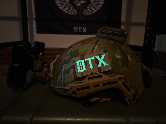 OTX Nation – OTXNation