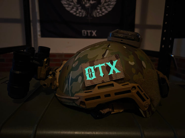 OTX Nation – OTXNation