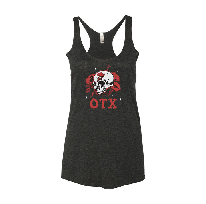 T-Shirts – OTXNation