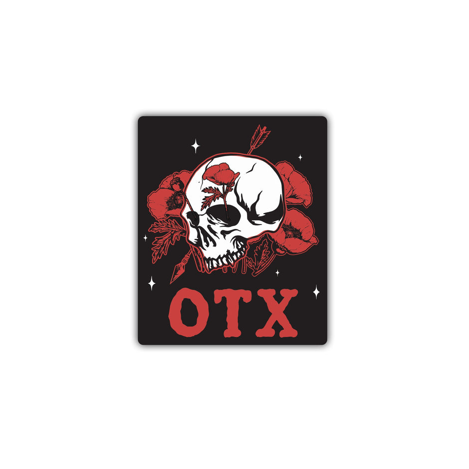 Newest Gear – OTXNation