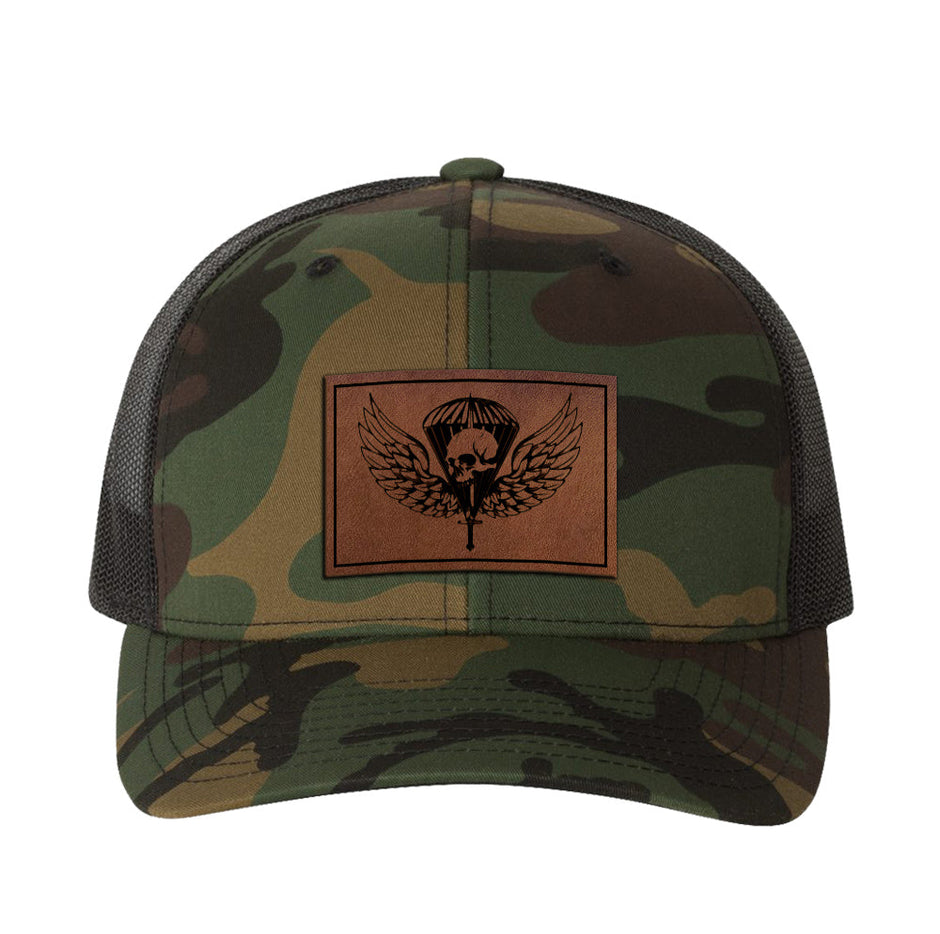 Newest Gear – OTXNation