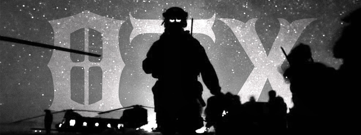 OTX Nation – OTXNation