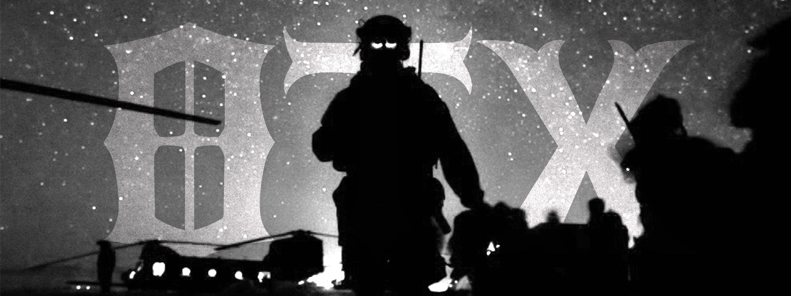 OTX Nation – OTXNation