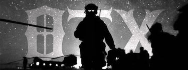 OTX Nation – OTXNation