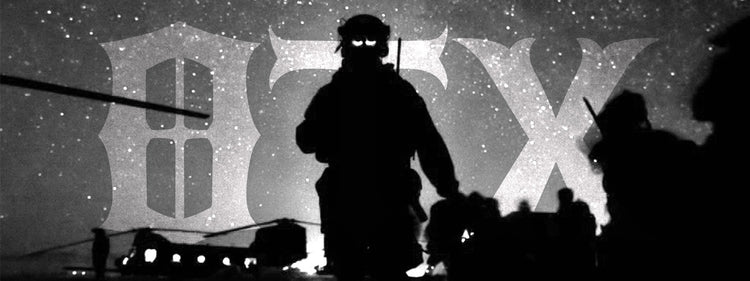 OTX Nation – OTXNation