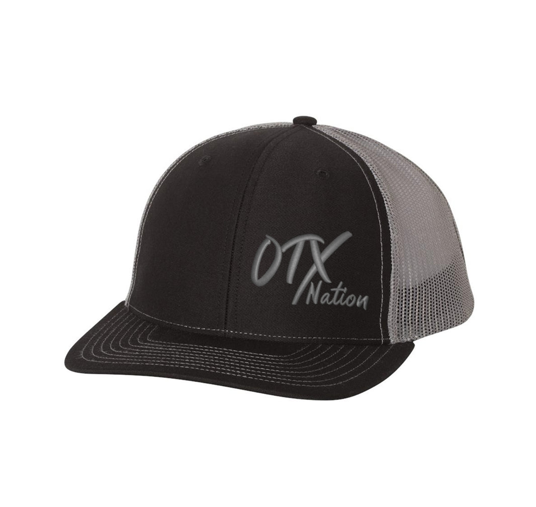 Headwear – OTXNation